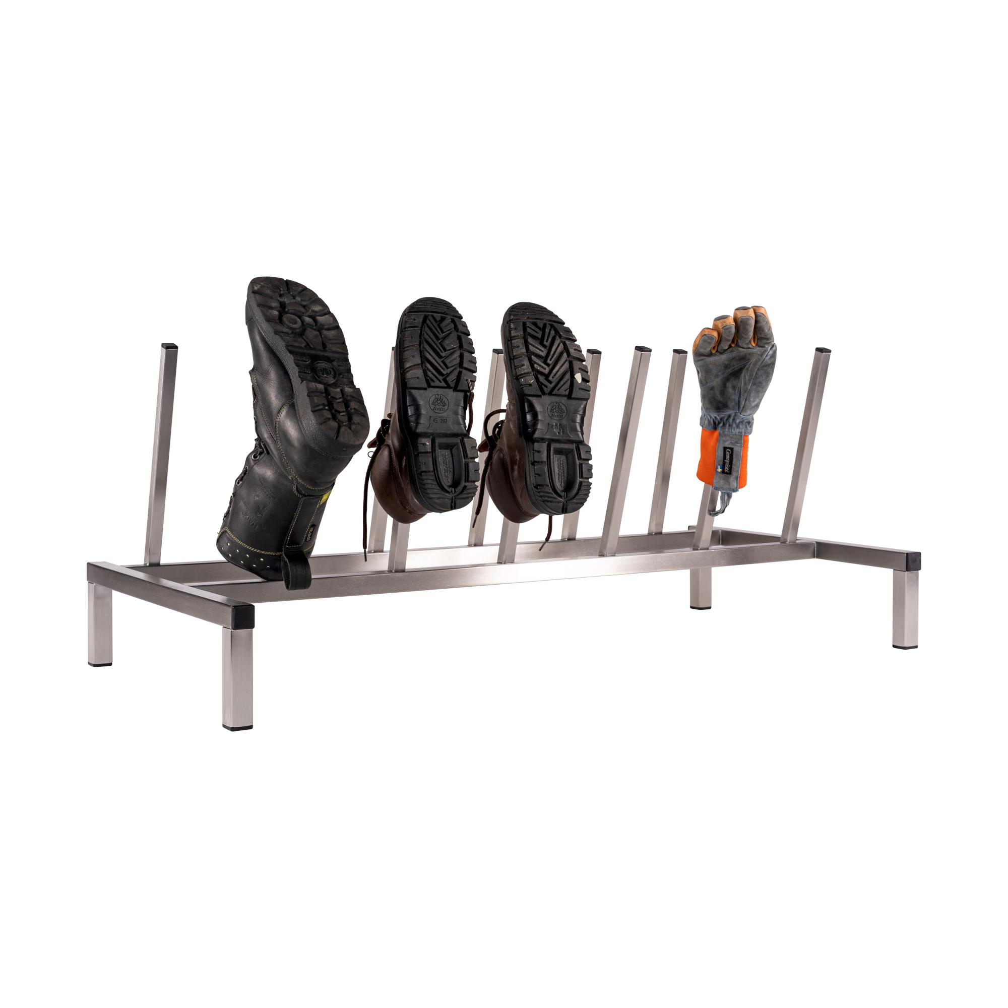 Professional Drying Cabinets for PPE - Safe, Efficient, Reliable